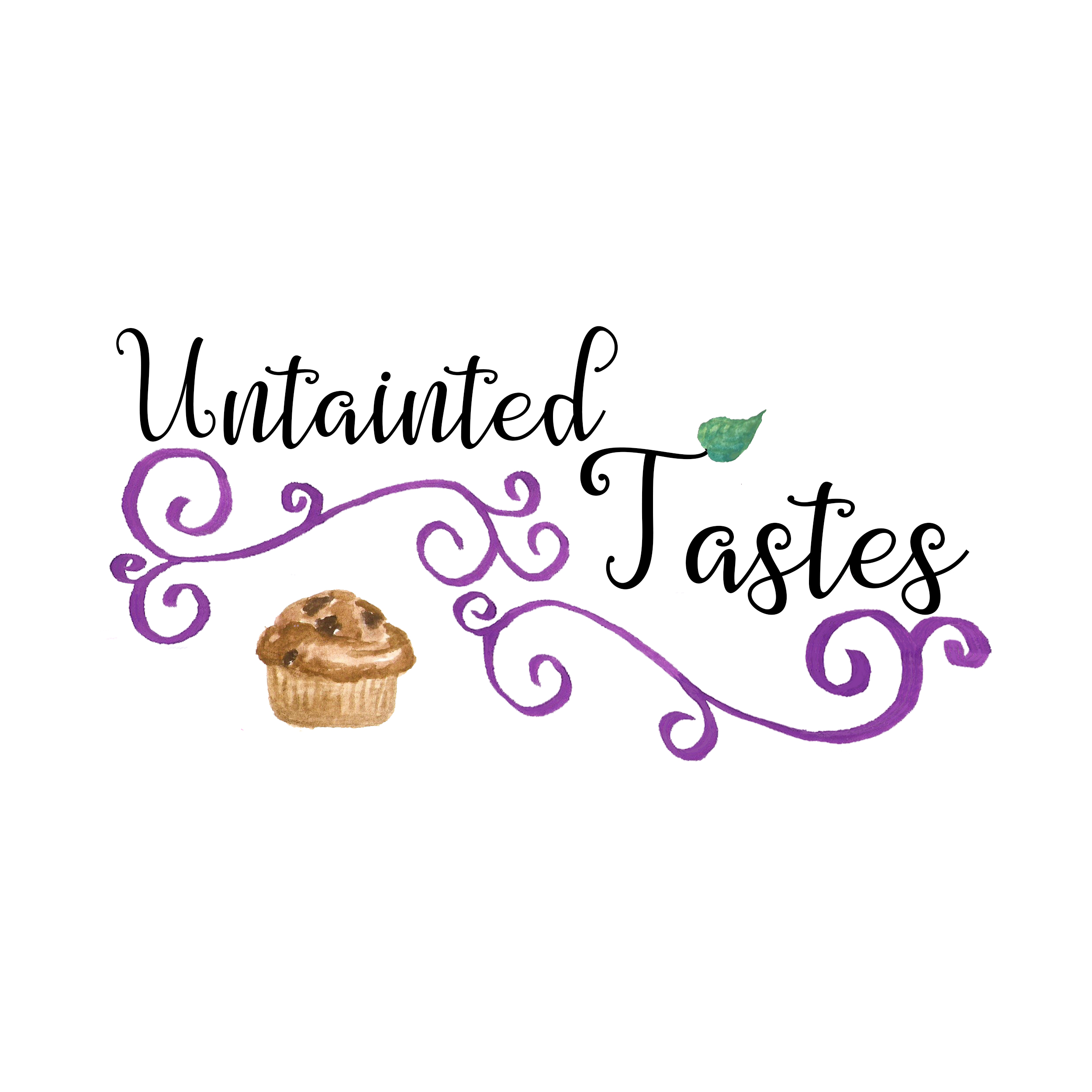Untainted Tastes Bakery – Dairy-Free, Egg-Free, Vegan-Friendly Bakery ...